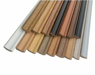 Scotia Flooring | Quads Flooring