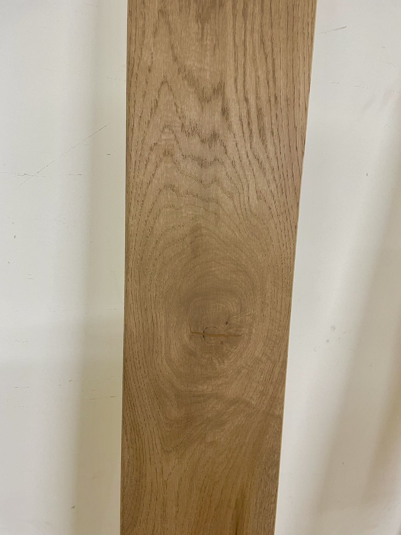 New Stock arrived 14mm European Natural Oak Engineered Hardwood Timber ...