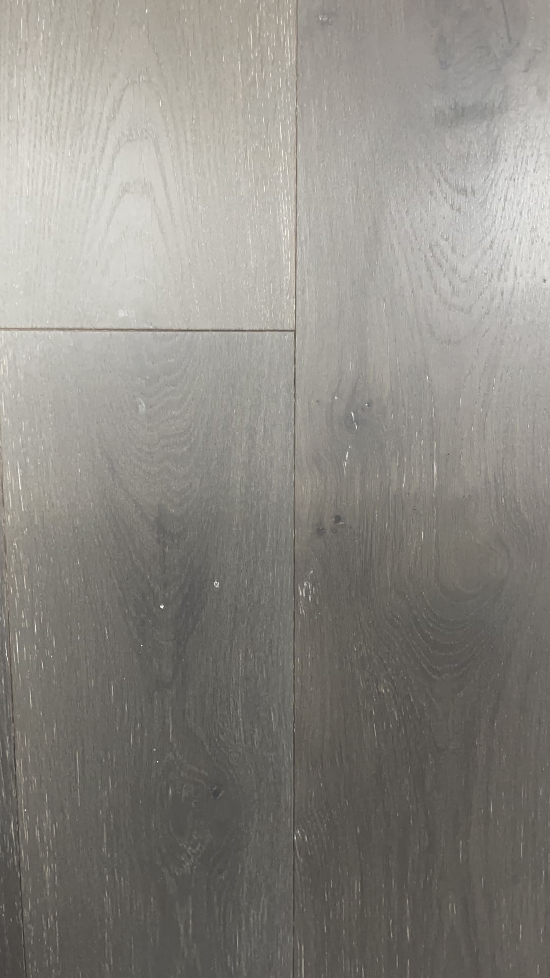 New stock arrived European Silver grey oak 14mm on Sale $55/m2 | Floor ...